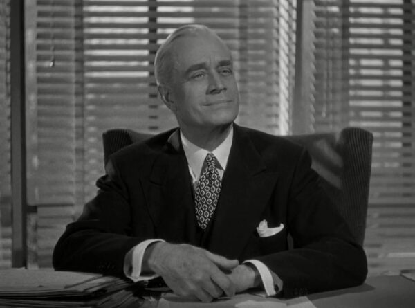 A Century of Stars – Historic Elitch Theatre